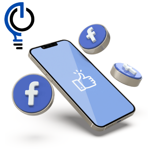 Comprar likes publicaciones de Facebook baratos con Paypal | 50 gratis